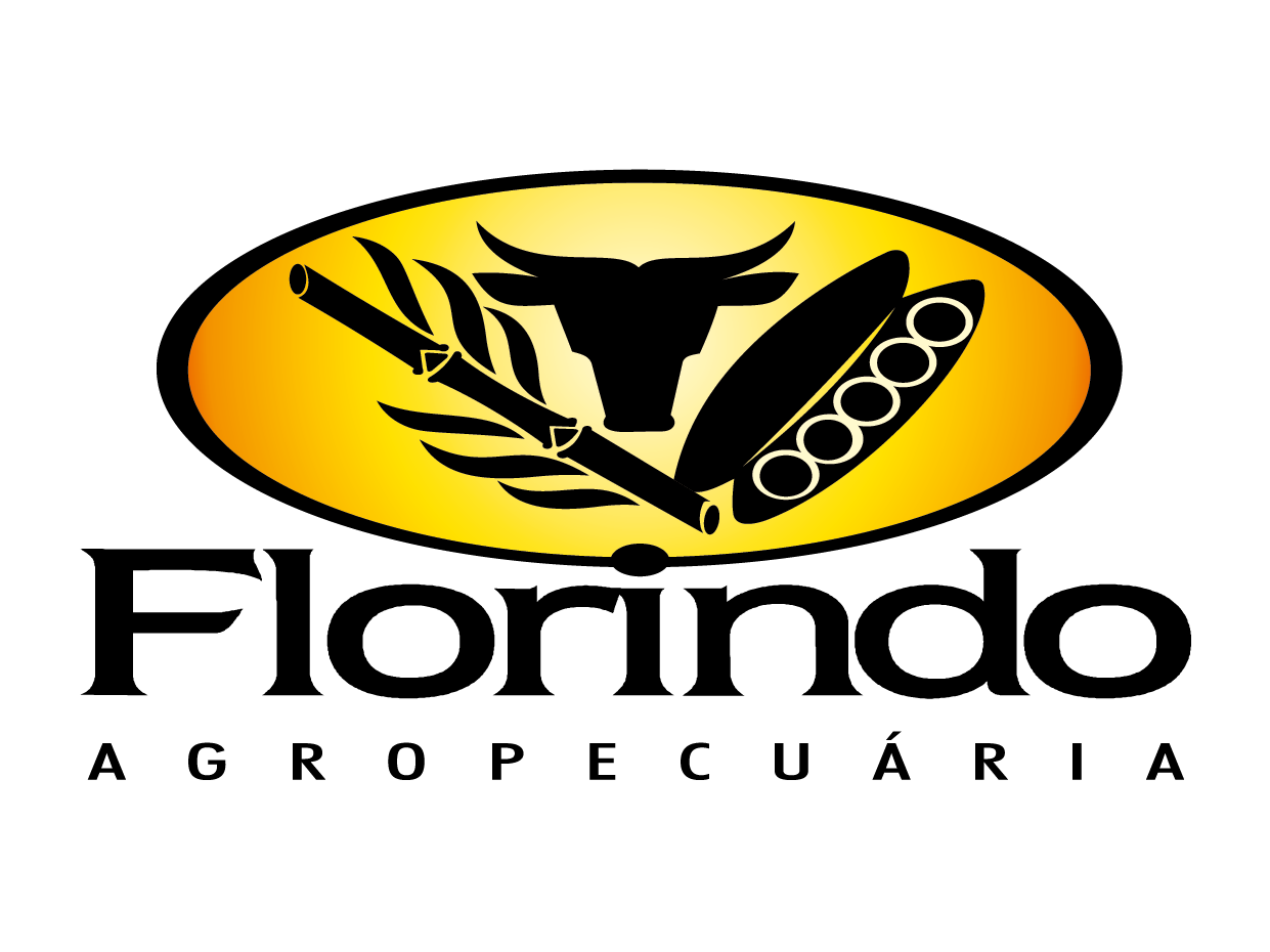 Fale Conosco – Grupo Florindo